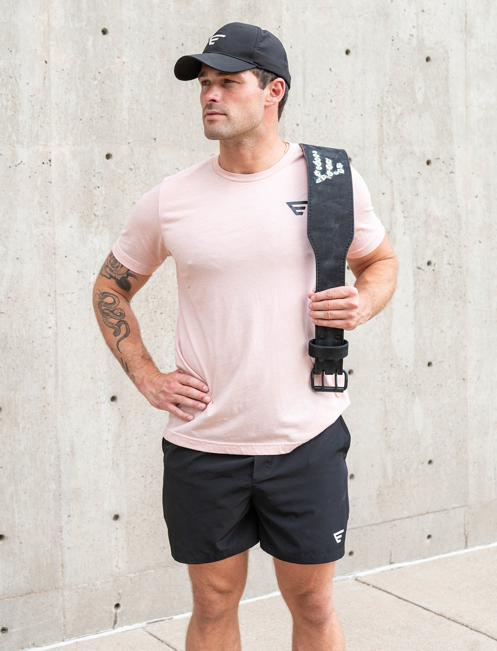 Bold and Self-Expressive Clothing Paves the Path to Higher Confidence ...